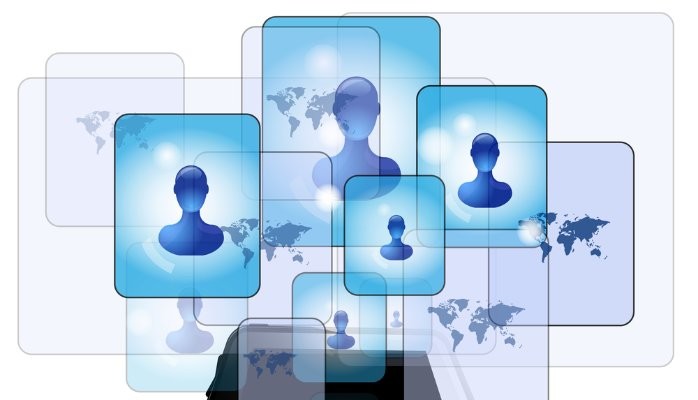 Optimizing Your LinkedIn Profile: SEO Optimizing Your LinkedIn Profile: SEO