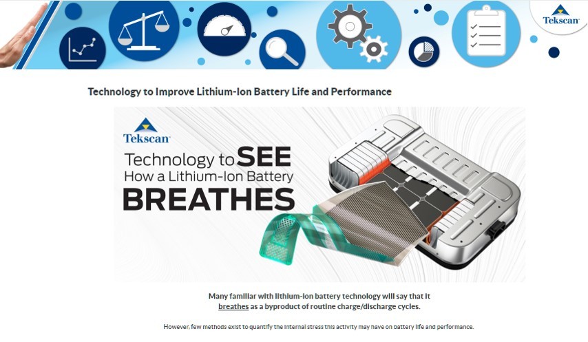 Want to Improve Lithium-Ion Battery Life and Performance?? Want to Improve Lithium-Ion Battery Life and Performance??
