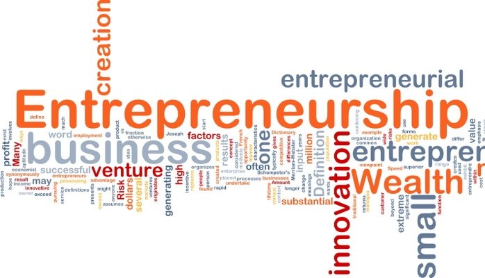 A Guide To Startup Accelerators' Value A Guide To Startup Accelerators' Value