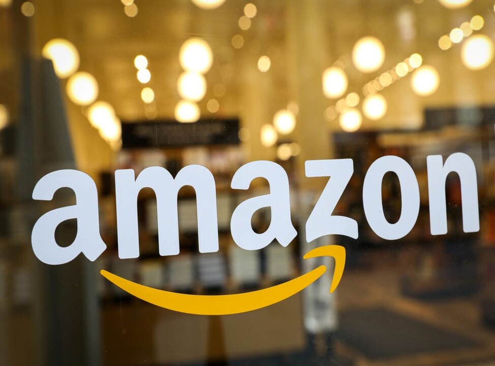 Arya’s Amazon Internship Interview Experience and Tips Arya’s Amazon Internship Interview Experience and Tips