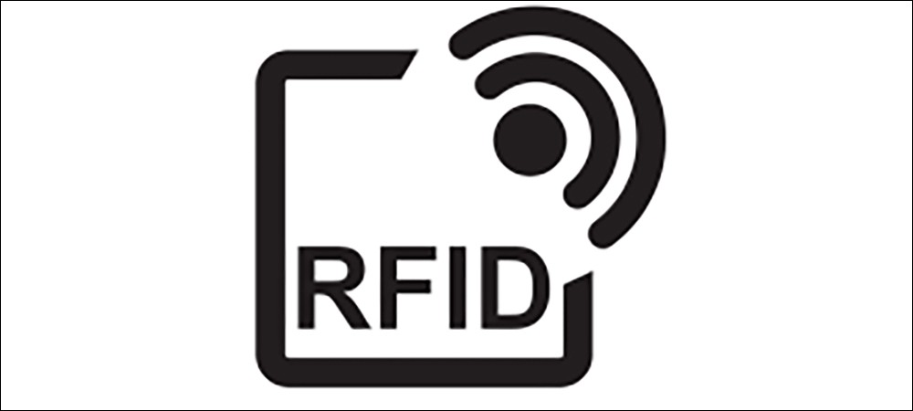 The Future of Indoor GPS Part 4: Read the Room with RFID Tags The Future of Indoor GPS Part 4: Read the Room with RFID Tags