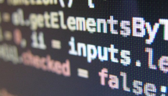 Include HTML page with own Javascript in ADF application (loading ... Include HTML page with own Javascript in ADF application (loading ...