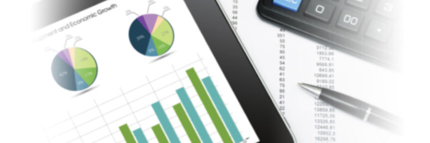 Bookkeeper, Controller, CFO: Explaining the Differences Bookkeeper, Controller, CFO: Explaining the Differences