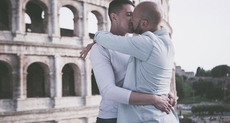 PIX AROUND is on Gay Times UK : PIX AROUND is on Gay Times UK :