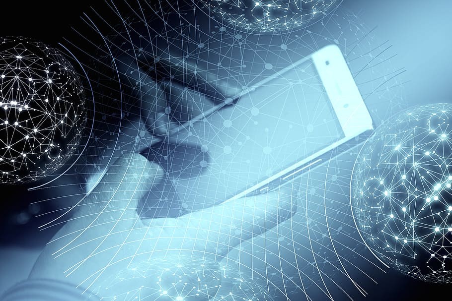 Two-Step Verification vs. Two-Factor Authentication Two-Step Verification vs. Two-Factor Authentication