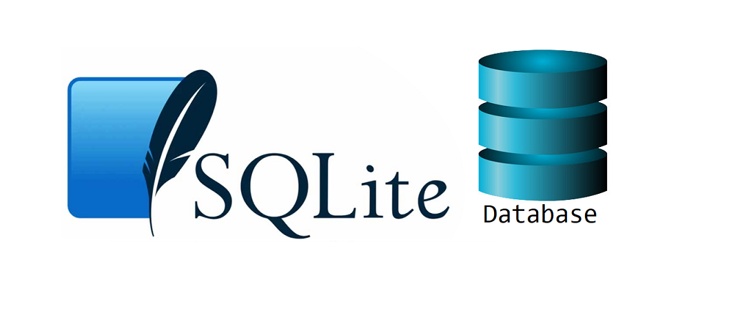 Why SQLite becomes the popular embeded database? Why SQLite becomes the popular embeded database?