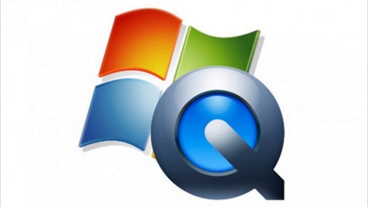 Why you need to uninstall Quicktime for Windows Why you need to uninstall Quicktime for Windows