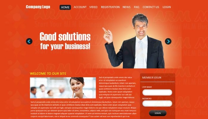Matrix MLM scripts for making powerful MLM websites Matrix MLM scripts for making powerful MLM websites
