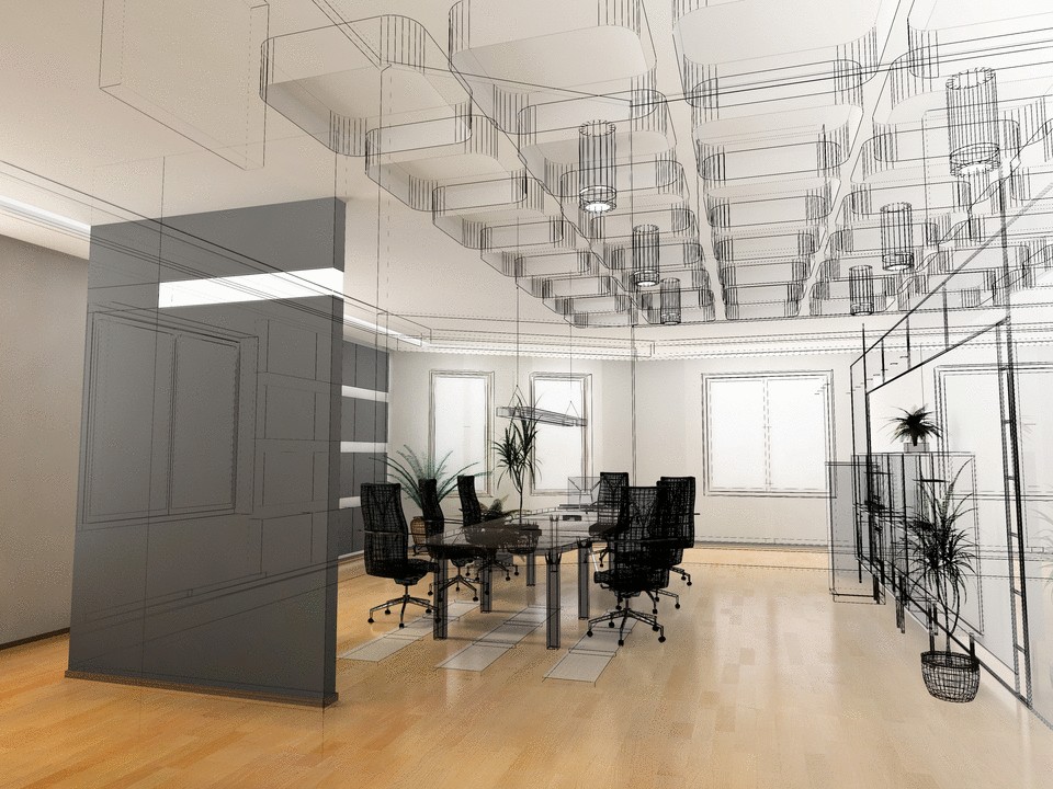 Significant announcements for AR/VR for CAD / AEC Industries Significant announcements for AR/VR for CAD / AEC Industries
