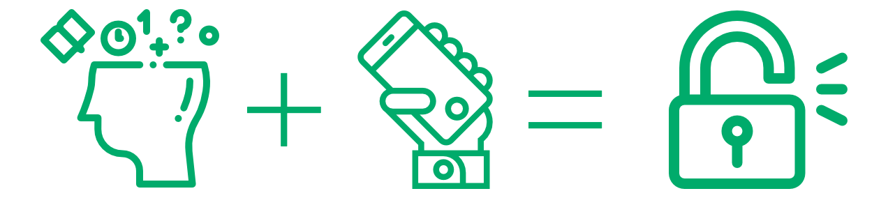 Secure SSH login with OTP Secure SSH login with OTP