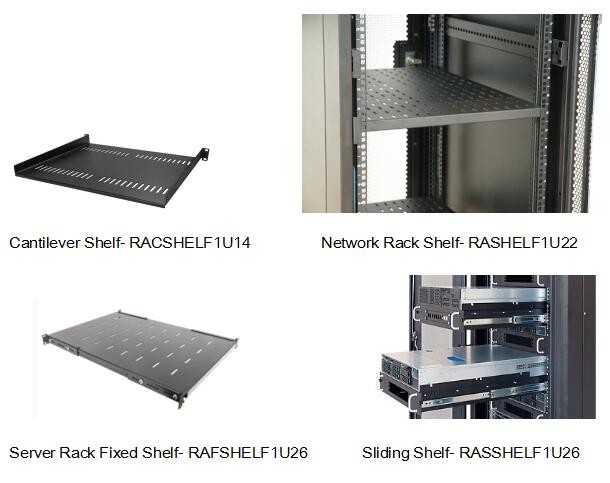 Real Device Testing Racks Cabinets Shielded Test Enclosures, 46% OFF Real Device Testing Racks Cabinets Shielded Test Enclosures, 46% OFF