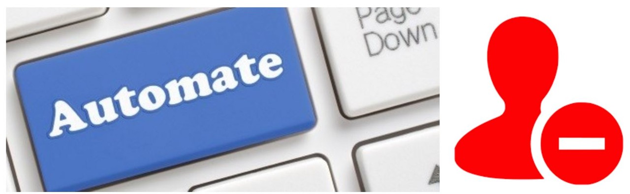 Automated Cleanup When User Is Deactivated – Managed Package Licenses Automated Cleanup When User Is Deactivated – Managed Package Licenses