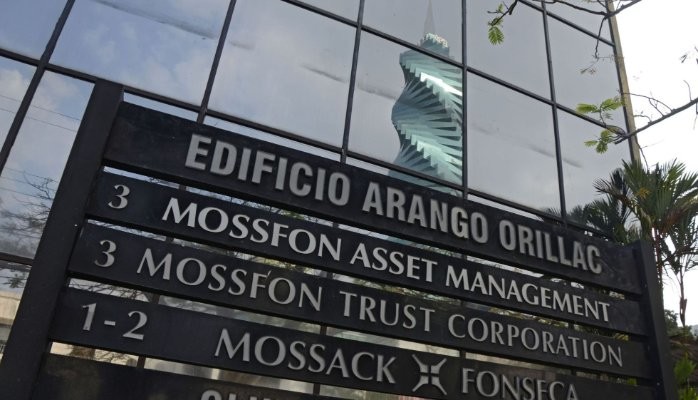 Mossack & Fonseca y Argentina. Una relacion peligrosa. Mossack & Fonseca y Argentina. Una relacion peligrosa.