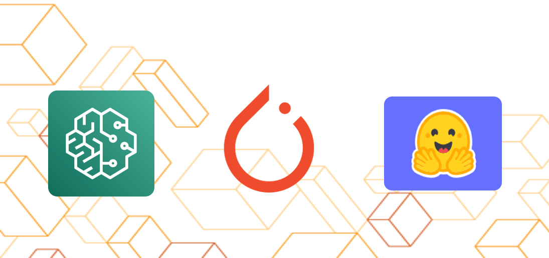 Serving PyTorch models in production with the Amazon SageMaker native ... Serving PyTorch models in production with the Amazon SageMaker native ...