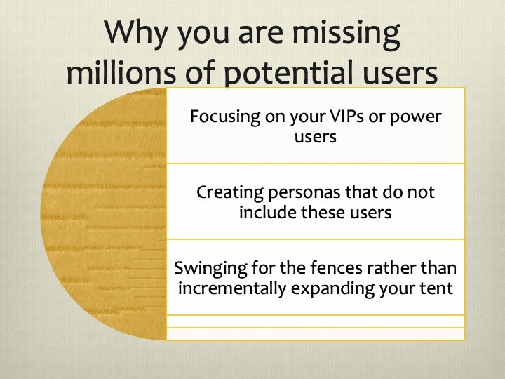 Adjacent User Theory Shows How to Supercharge Your Game’s Growth Adjacent User Theory Shows How to Supercharge Your Game’s Growth