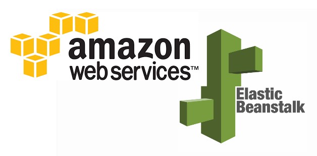 Deploying Web Application on AWS Elastic Beanstalk (PaaS) Deploying Web Application on AWS Elastic Beanstalk (PaaS)