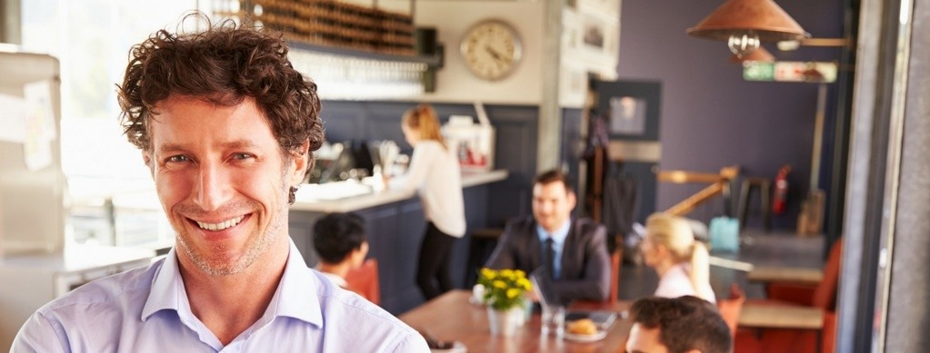 Traits of a Successful Franchise Owner Traits of a Successful Franchise Owner
