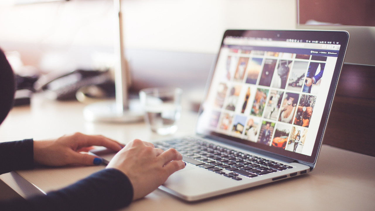 Make Your Website Faster - How to Optimize Website Images Make Your Website Faster - How to Optimize Website Images