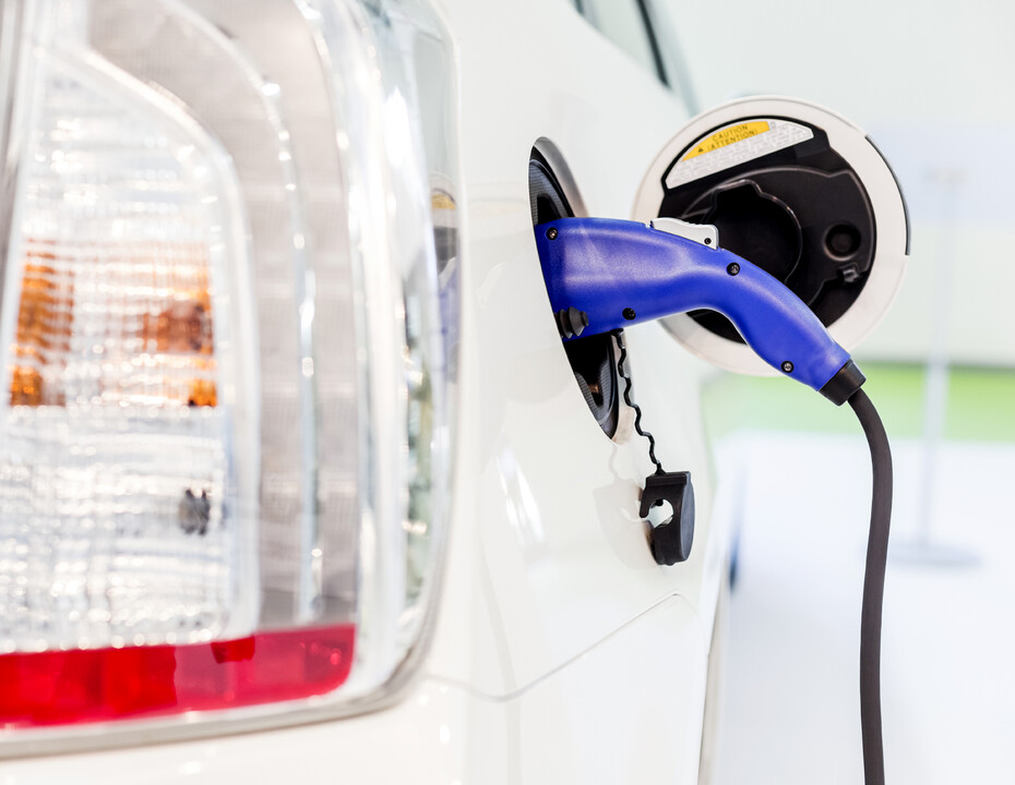 Demystifying net zero Demystifying net zero