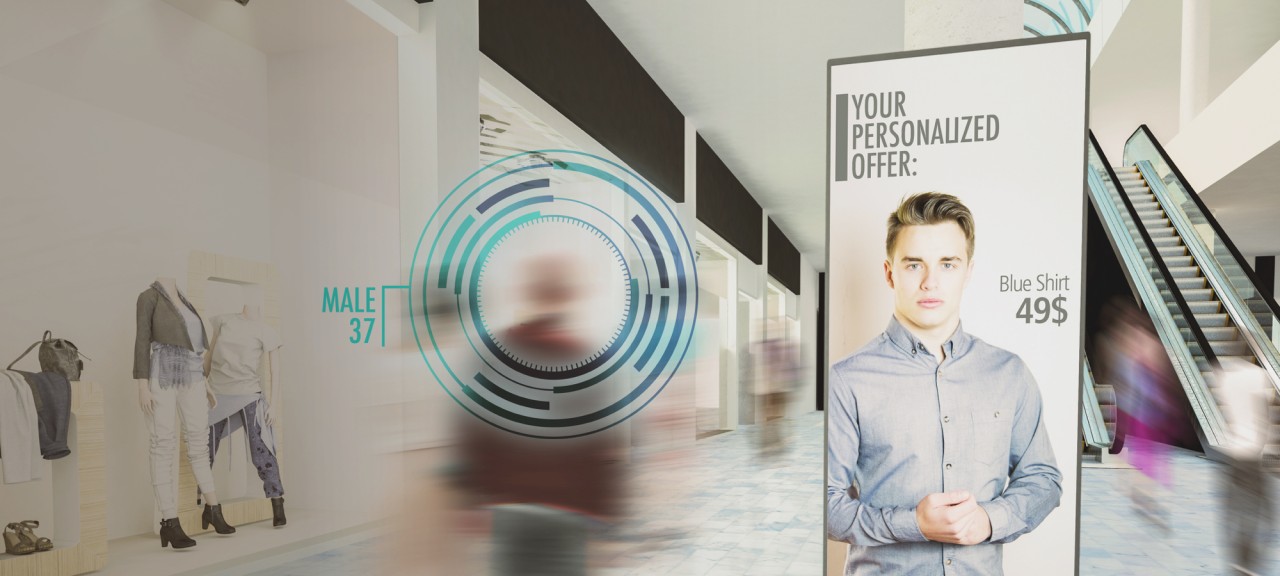 How AI fuels marketing & sales: customer intelligence and segmentation How AI fuels marketing & sales: customer intelligence and segmentation