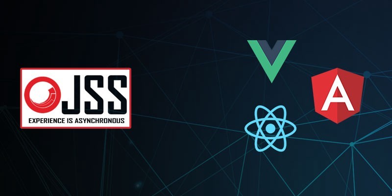 Creating component with Sitecore JSS Creating component with Sitecore JSS