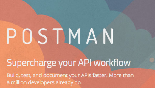 How To Read Cookie Value In POSTMAN For Request Chaining How To Read Cookie Value In POSTMAN For Request Chaining