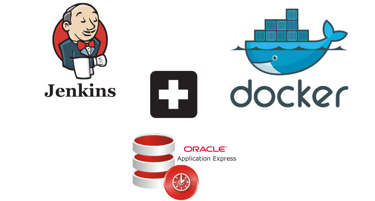 Continuous Integration for Oracle SQL Scripts Continuous Integration for Oracle SQL Scripts