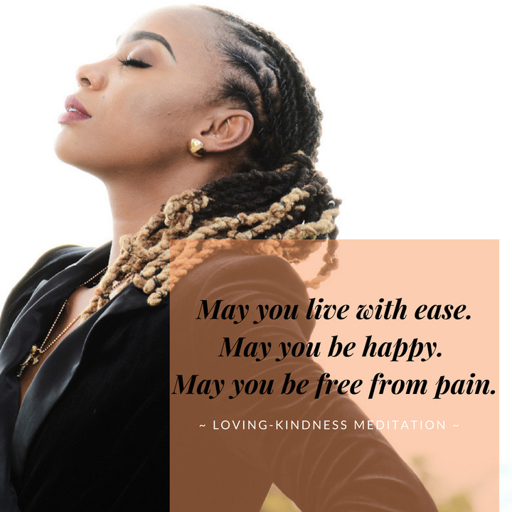 Surviving Criticism - My 3 Strategies Surviving Criticism - My 3 Strategies