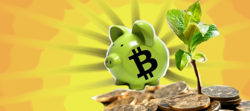 Bitcoin 101: A gentle introduction to Bitcoin Bitcoin 101: A gentle introduction to Bitcoin
