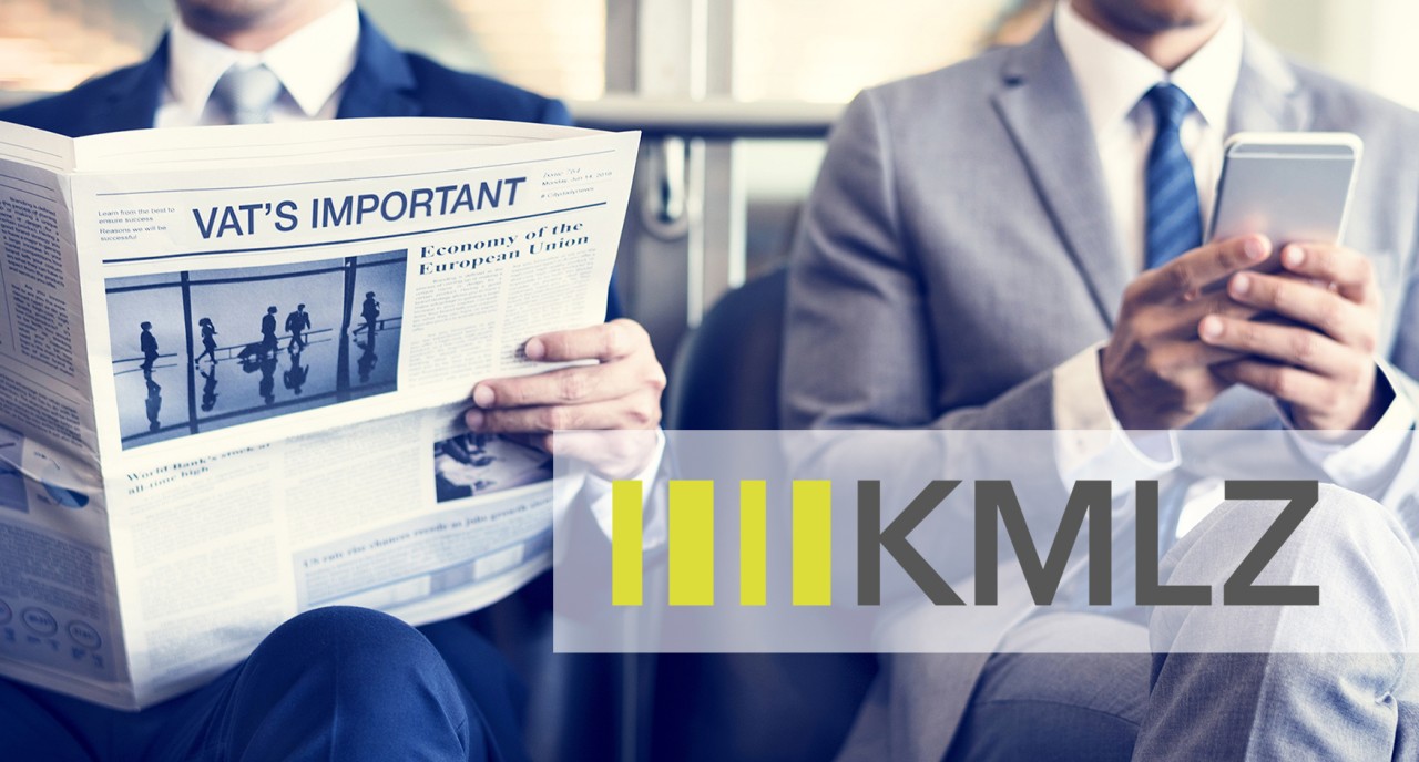 Tankkartenumsätze – Entwurf eines neuen BMF-Schreibens Tankkartenumsätze – Entwurf eines neuen BMF-Schreibens