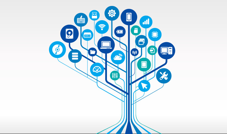 The 3 critical technologies every business needs to be evaluating The 3 critical technologies every business needs to be evaluating