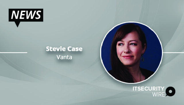 Vanta Names Stevie Case Companyโs First Chief Revenue Officer Vanta Names Stevie Case Companyโs First Chief Revenue Officer
