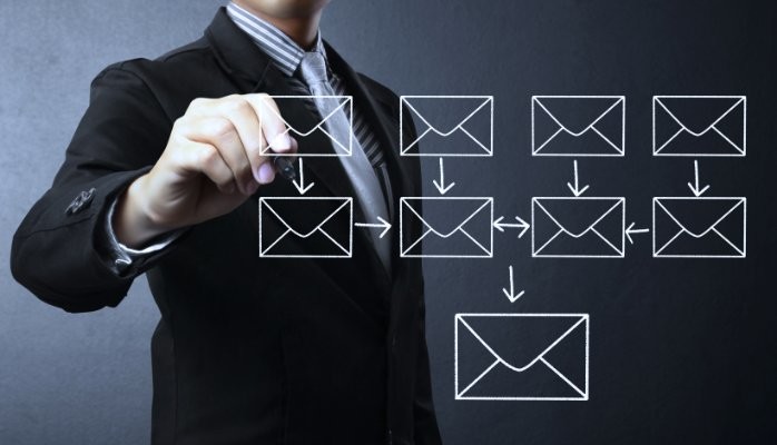Tech Tip: Clean Up Conversations in Outlook Tech Tip: Clean Up Conversations in Outlook