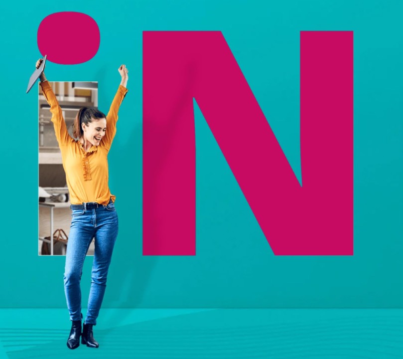5 Ways CX Leaders Can Influence Digital Transformation in 2021 5 Ways CX Leaders Can Influence Digital Transformation in 2021