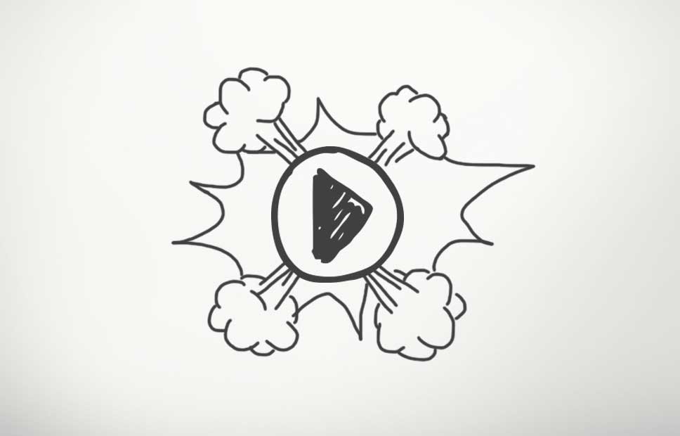La vente pour les nuls : Comment vendre vos produits à la manière d'un ... La vente pour les nuls : Comment vendre vos produits à la manière d'un ...