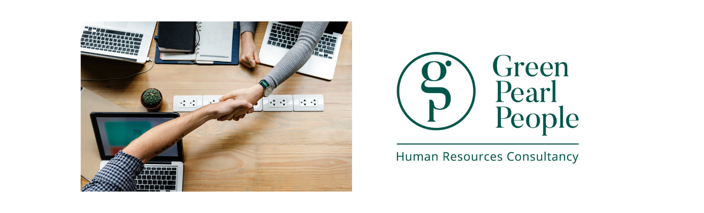 April 2019 – Employment Law Changes April 2019 – Employment Law Changes