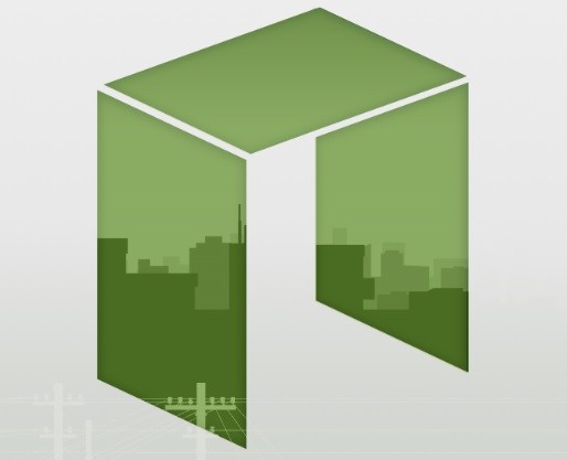 NEO - An Open Network For Smart Economy NEO - An Open Network For Smart Economy