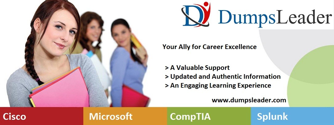 Latest Microsoft AZ-400 Exam Dumps, Practice Test Questions [Black ... Latest Microsoft AZ-400 Exam Dumps, Practice Test Questions [Black ...