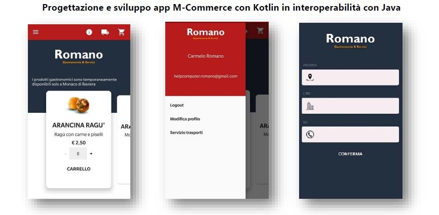 Design and development with kotlin in interoperability with java Design and development with kotlin in interoperability with java