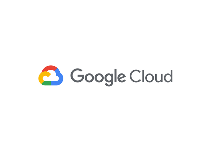Deploying WordPress and Database server on GCP on different VPC. Deploying WordPress and Database server on GCP on different VPC.