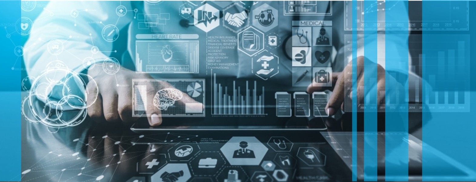 PLM und digitale Transformation als Wegbereiter für Konformität PLM und digitale Transformation als Wegbereiter für Konformität