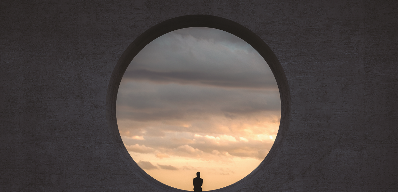 Unlocking Potential in Hiring Practices! Unlocking Potential in Hiring Practices!
