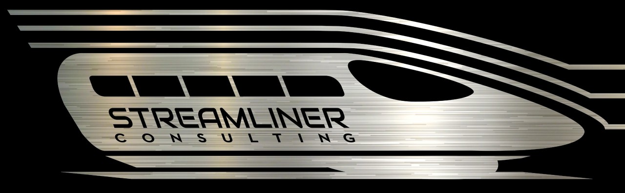 Clutch Recognizes Streamliner Consulting as a Leading IT & Business ... Clutch Recognizes Streamliner Consulting as a Leading IT & Business ...