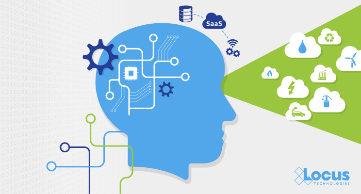 Artificial Intelligence (AI) for Better EHS Compliance Artificial Intelligence (AI) for Better EHS Compliance
