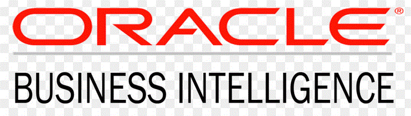 ORACLE TECHNICAL & MICROSOFT POWER BI CONSULTANT ORACLE TECHNICAL & MICROSOFT POWER BI CONSULTANT