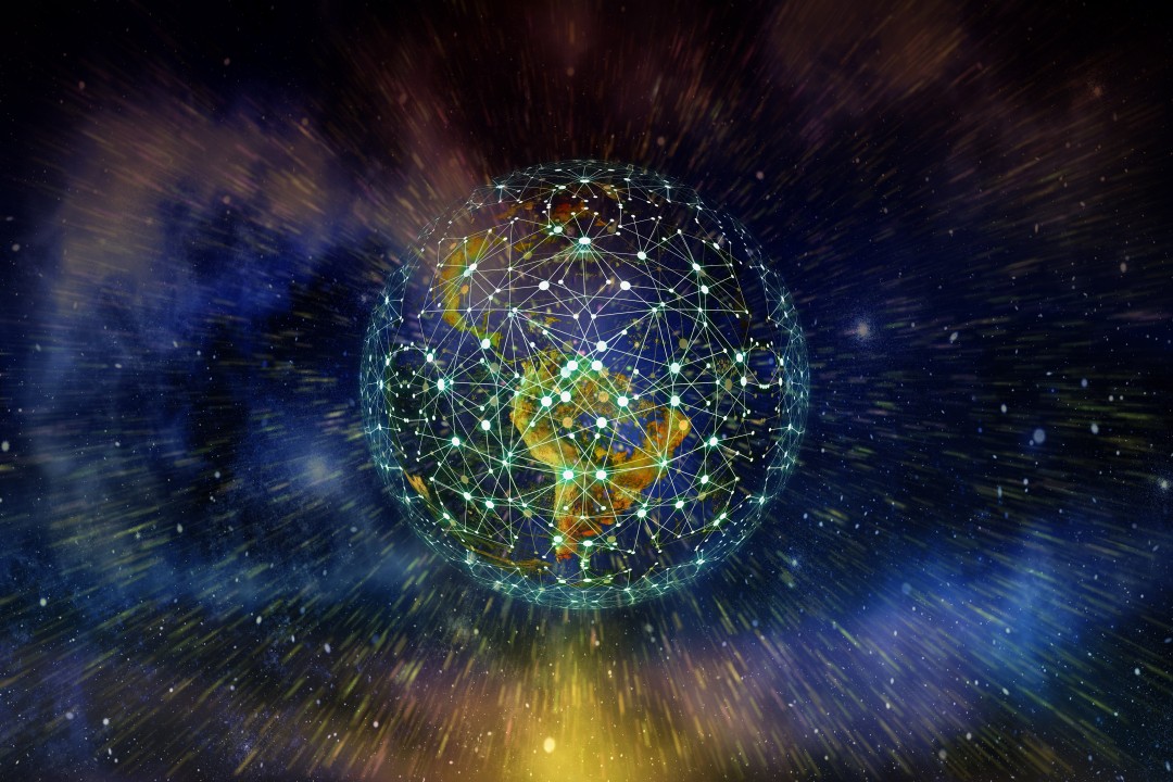 Content Localization: When, Why and How Should You Localize Your Content? Content Localization: When, Why and How Should You Localize Your Content?