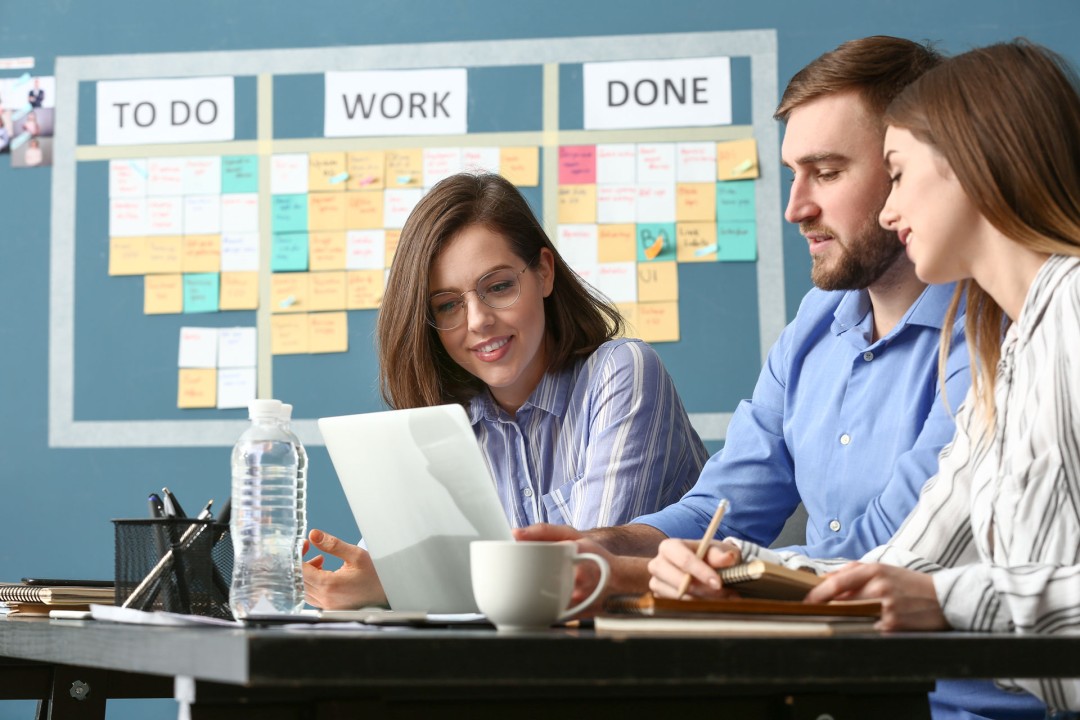 What is work and how do we define it? What is work and how do we define it?
