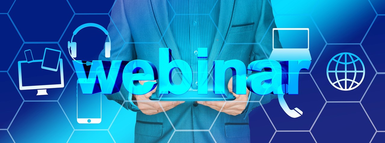 CERT C Secure Coding Standard mit Statischer Analyse gewährleisten CERT C Secure Coding Standard mit Statischer Analyse gewährleisten
