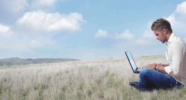Announcing free unlimited cloud backup via IncoCloud Announcing free unlimited cloud backup via IncoCloud