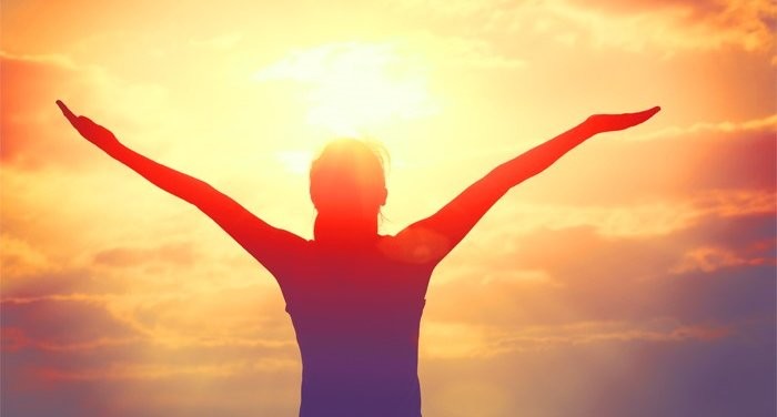 Great Thoughts Come from a Healthy Culture Great Thoughts Come from a Healthy Culture